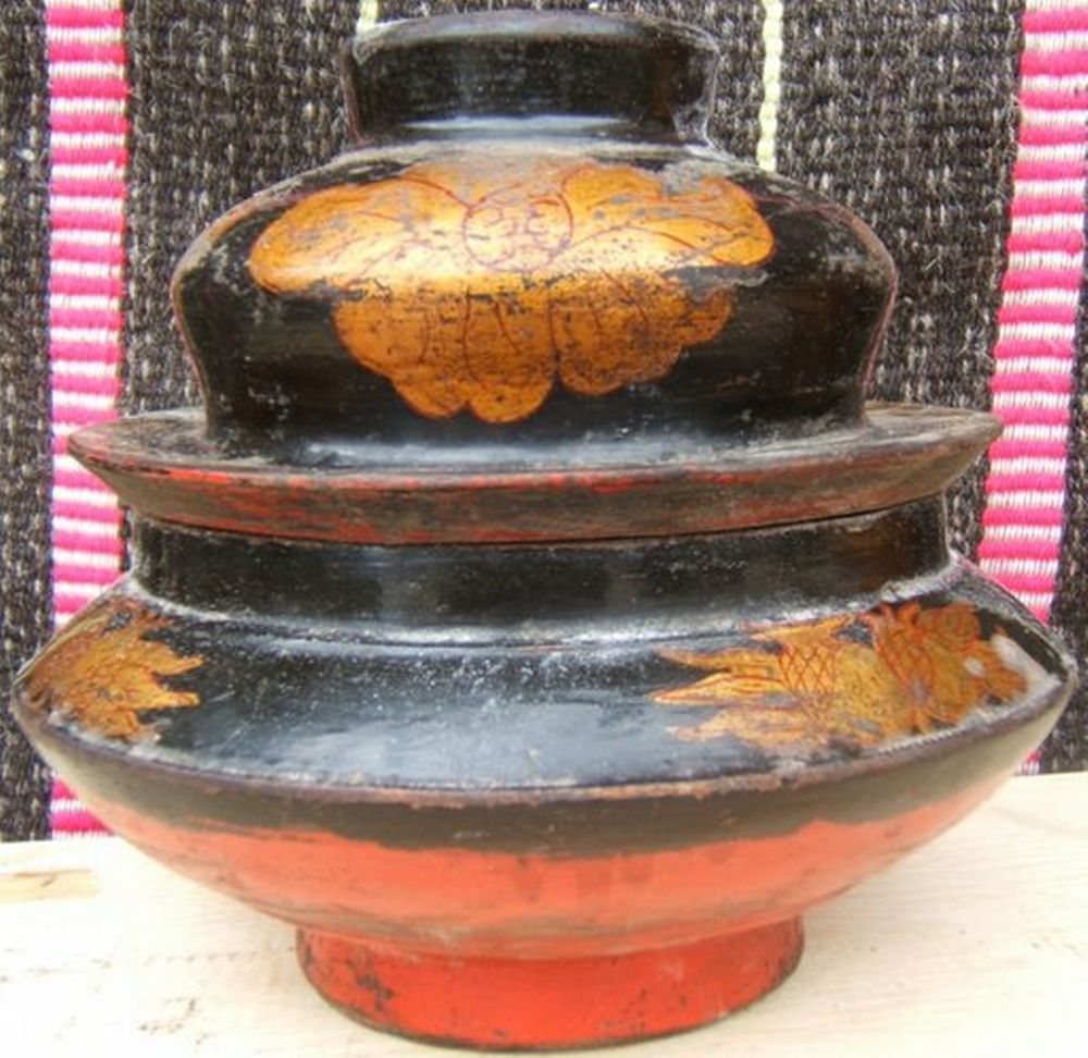 Tsamba in english store